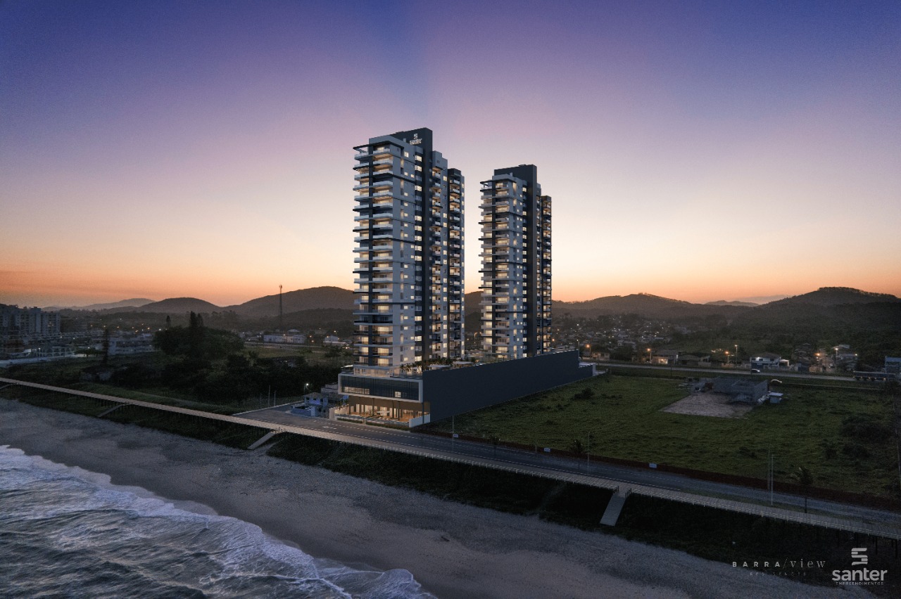 É bom morar em Barra Velha SC? Conheça mais sobre a cidade!