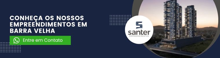 Qual é o preço CUB Santa Catarina? Entenda!